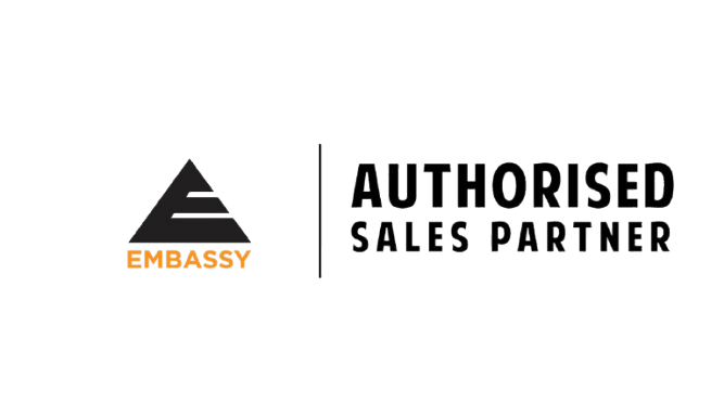 About Us - Embassy Group - One Of The Top Leading Property Developers ...