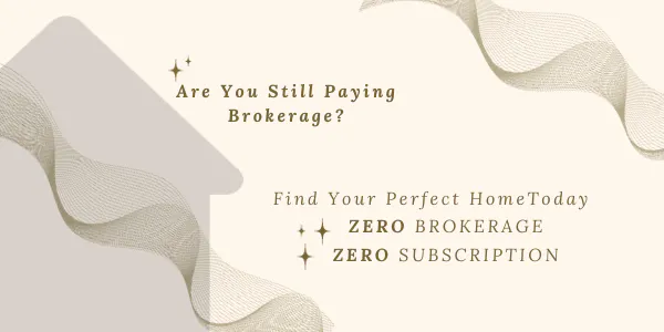 About Us - Embassy Group - One Of The Top Leading Property Developers ...